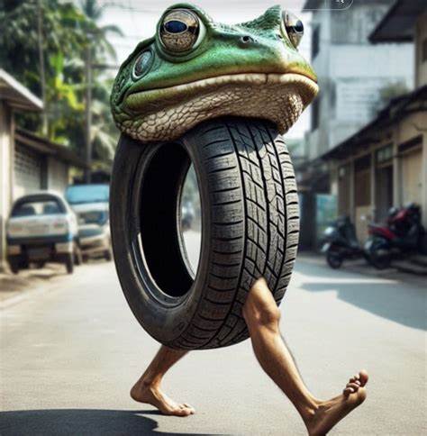 Personaggi di Brainrot Italiani: La Guida Definitiva all'Universo di ...