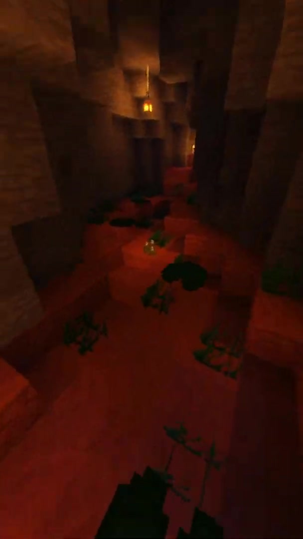 Text To Brainrot: Turn Boring Text into Fun TikTok-Style Videos