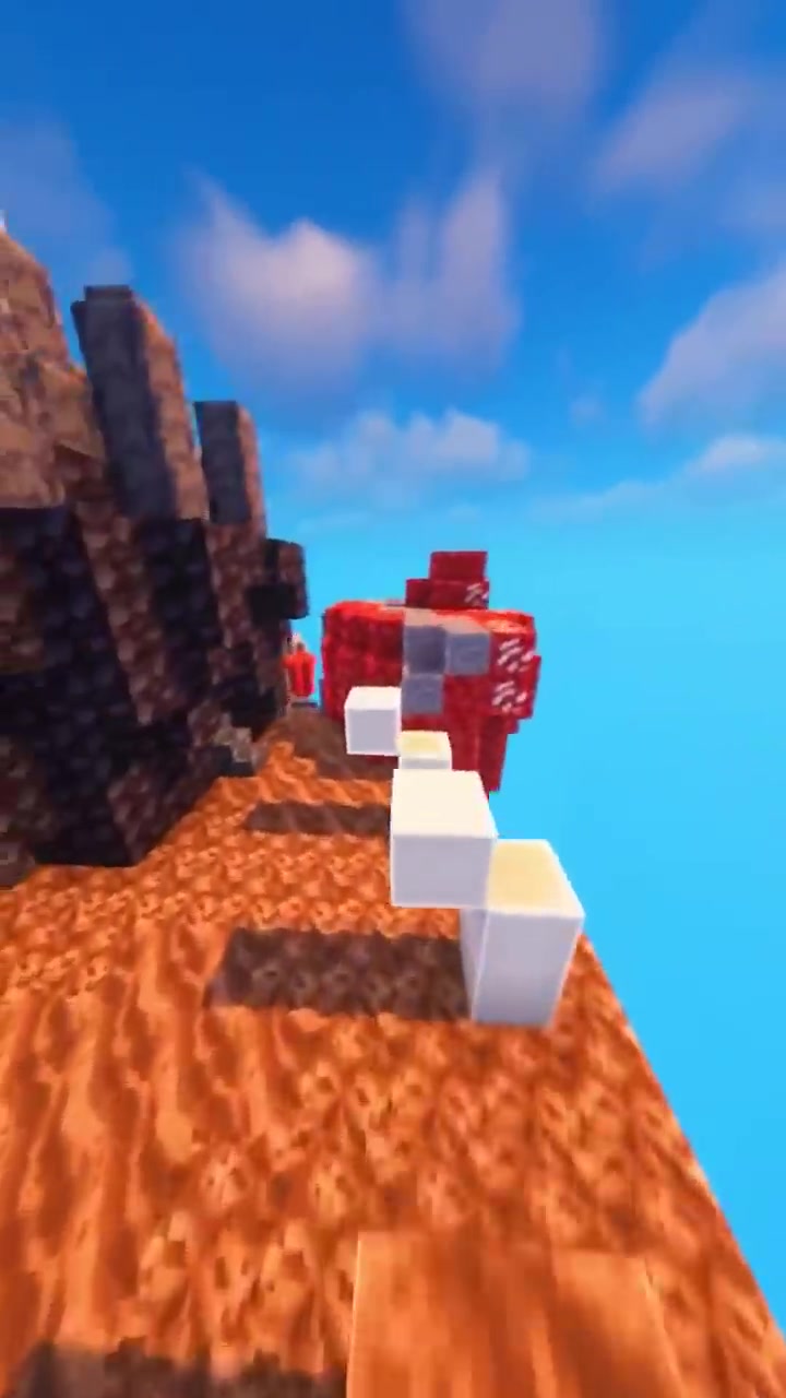 PDF To Brainrot: Convert PDF Documents into Engaging TikTok-Style Videos