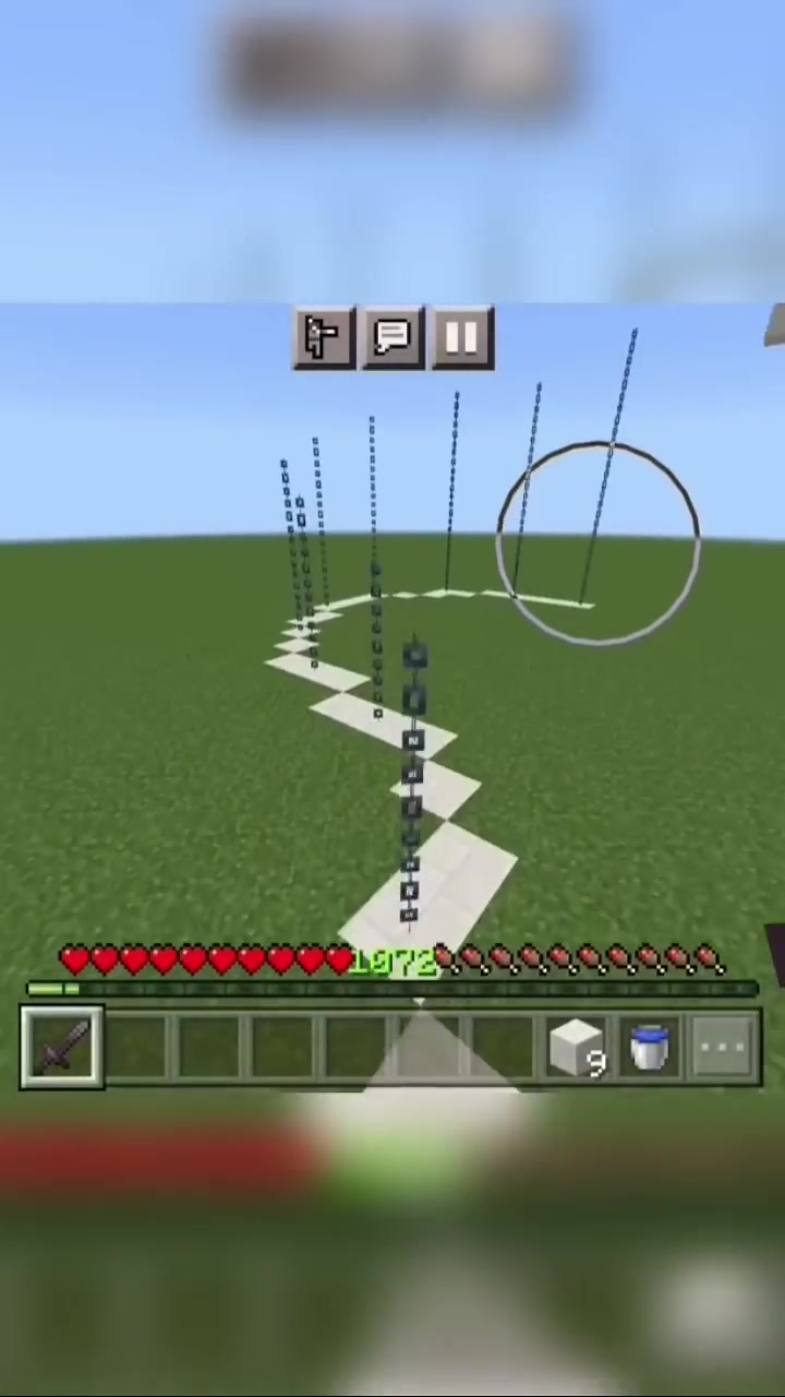 Text To Brainrot: Turn Boring Text into Fun TikTok-Style Videos